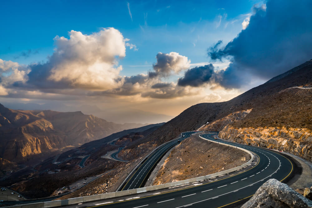 Jebel Jais Ras Al Khaima | The Perfect Family Outing Jebel Jais Ras Al Khaima | The Perfect Family Outing