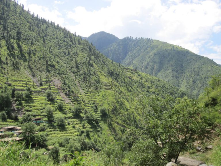Places to Visit in Swat | 50 Amazing Attractions