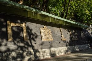 Best Places to Visit in Murree | Famous Murree Places