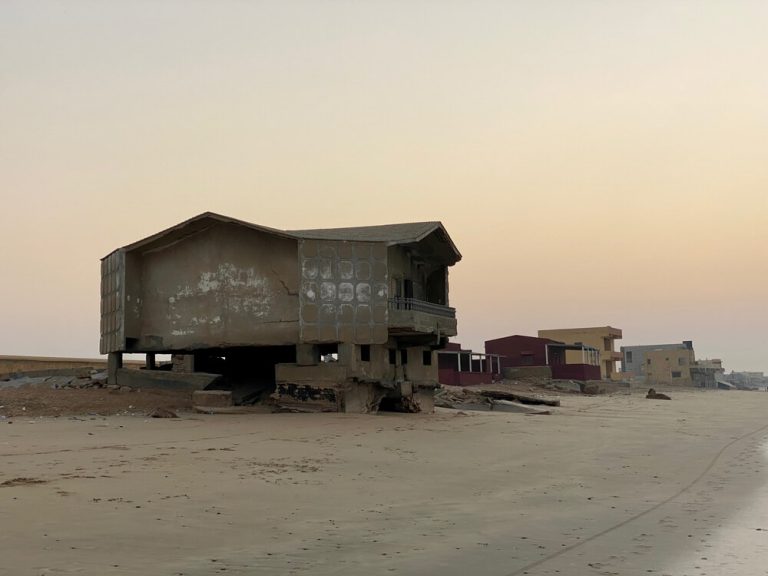 Turtle Beach Karachi I Day Out With Friends and Family