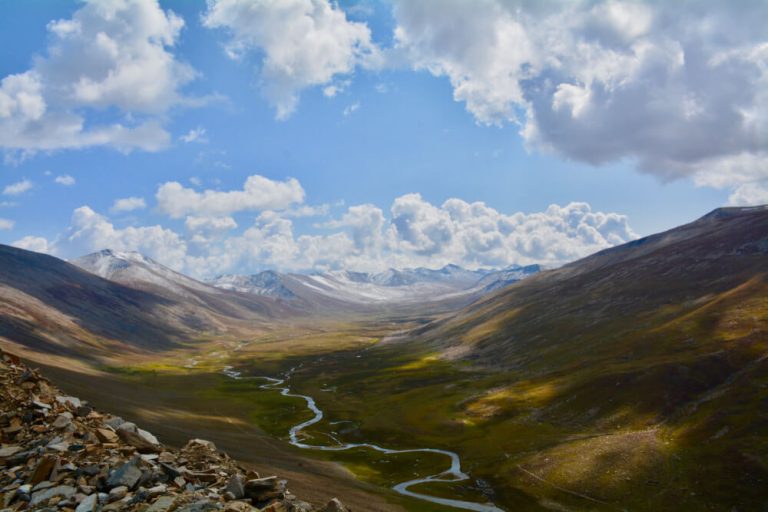 Babusar Top – A Complete Travel Guide | Traveler Trails