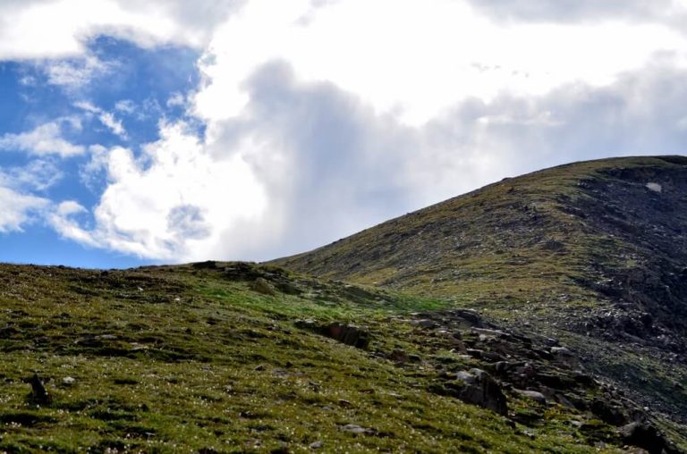 Babusar Top – A Complete Travel Guide | Traveler Trails