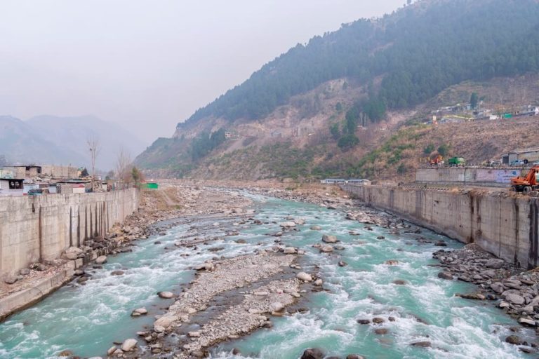 Batakundi | Places to Visit Nearby Batakundi