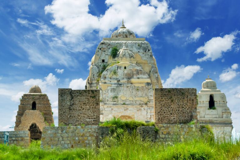 Chakwal | City Known for Ancient History and Civilization