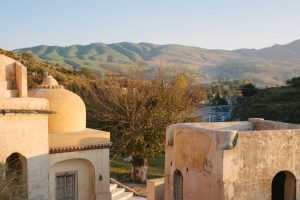 Chakwal | City Known for Ancient History and Civilization