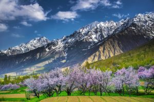 Valleys In Pakistan | Explore Most Beautiful Valleys Of Pakistan