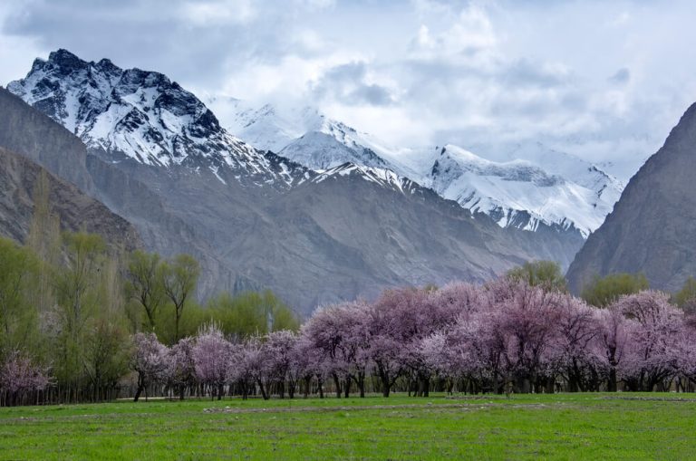 Gilgit Baltistan | A Complete Travel Guide To Explore