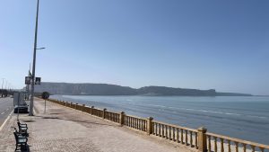 Places to Visit In Gwadar I Best Things to Do in Gwadar