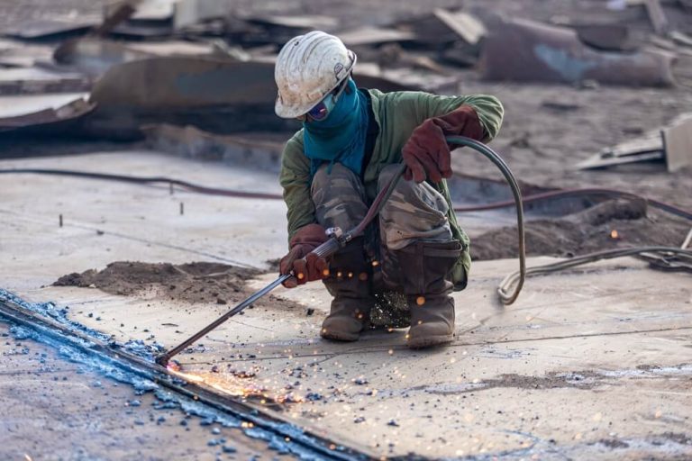 The History of Labor Day and Why We Celebrate It