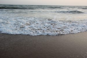 Manora Beach I Beautiful Beach Park Manora Island