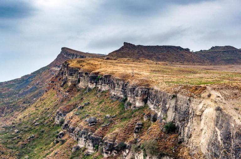 Chakwal | City Known for Ancient History and Civilization