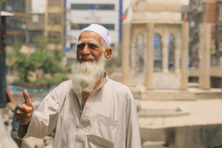 Pashtun Culture | Importance of Pashtun Culture in Pakistan