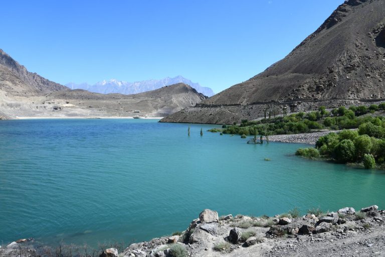Gilgit Baltistan | A Complete Travel Guide To Explore