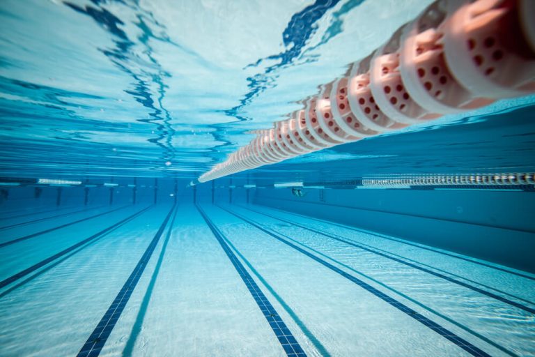 Swimming Pools In Lahore I The Wonderful Pools in Town