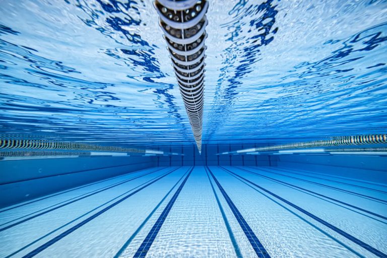 Swimming Pools In Lahore I The Wonderful Pools in Town