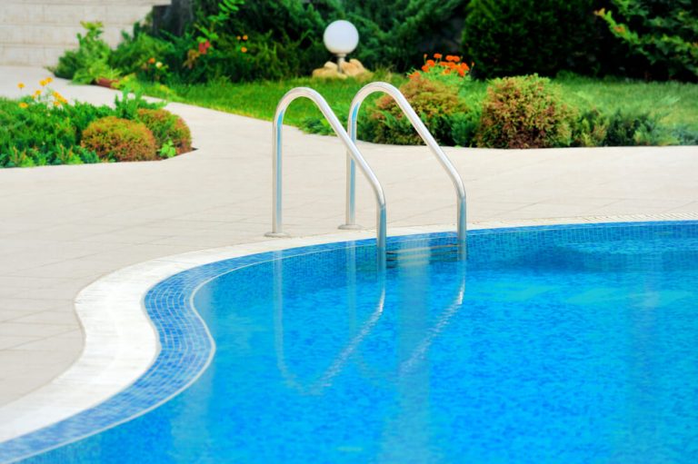 Swimming Pools In Lahore I The Wonderful Pools in Town