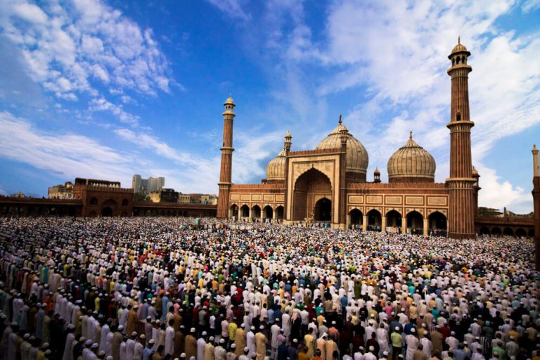 Eid Ul Adha 2023 Holidays in Pakistan | Bakra Eid