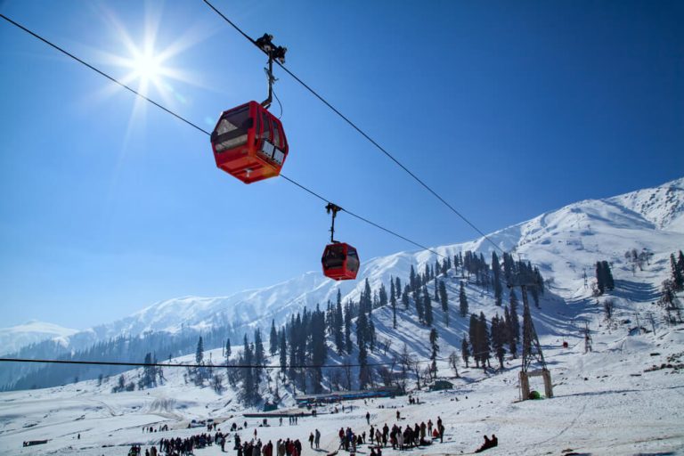 Kashmir Day | Day of Solidarity with the People of Kashmir