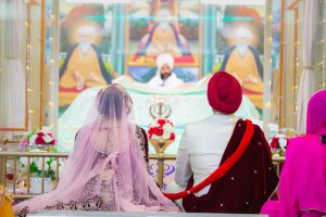 Punjabi Culture | A Vibrant Culture with Rich History