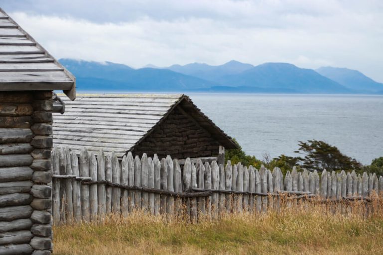 Chilas | An Overview of Beautiful Chilas Valley