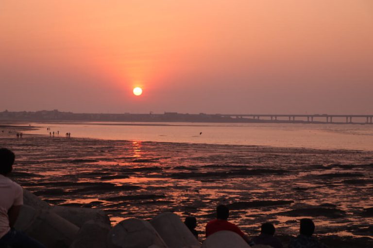 Places to Visit In Mansehra | Best Adventurous Things to do