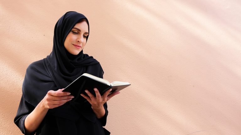 Hijab | Why Muslim Women Wear Hijab | Unveil The History