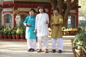 Sindhi Culture | Colorful and Beautiful Culture of Sindh