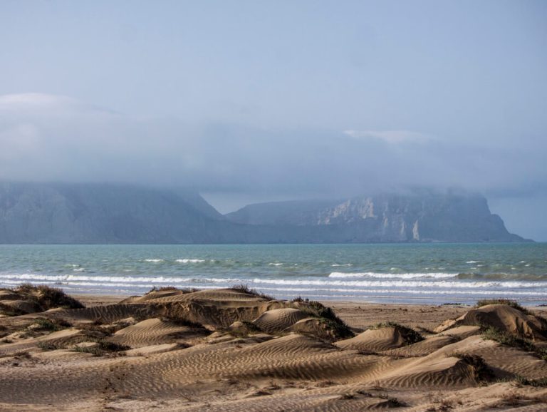 Places to Visit Balochistan | Explore Tourist Attractions