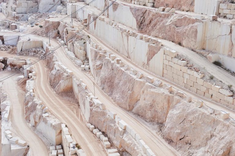 Marble In Pakistan | Flourishing Marble Industry of Pakistan