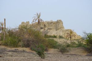 Turbat | Beautiful and Historic Turbat City Of Balochistan