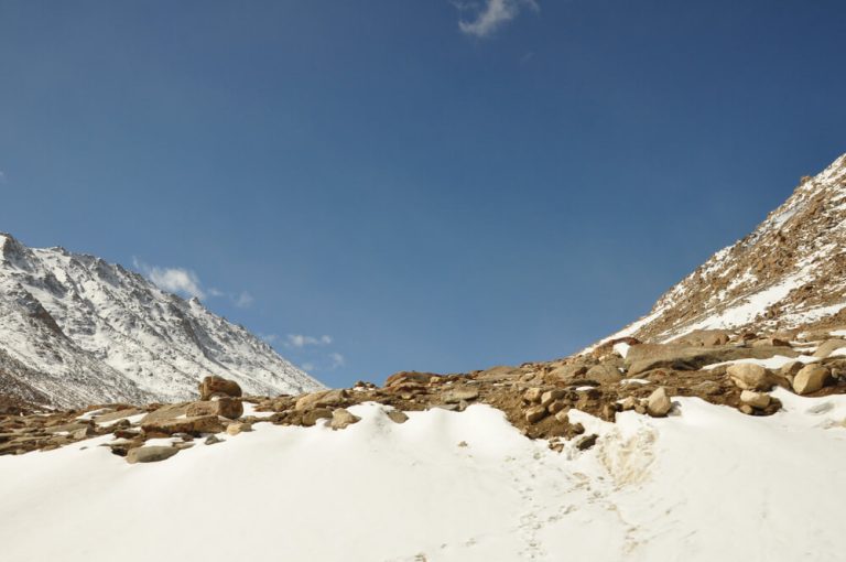 Shangla | Explore The Scenic Beauty of Shangla Swat